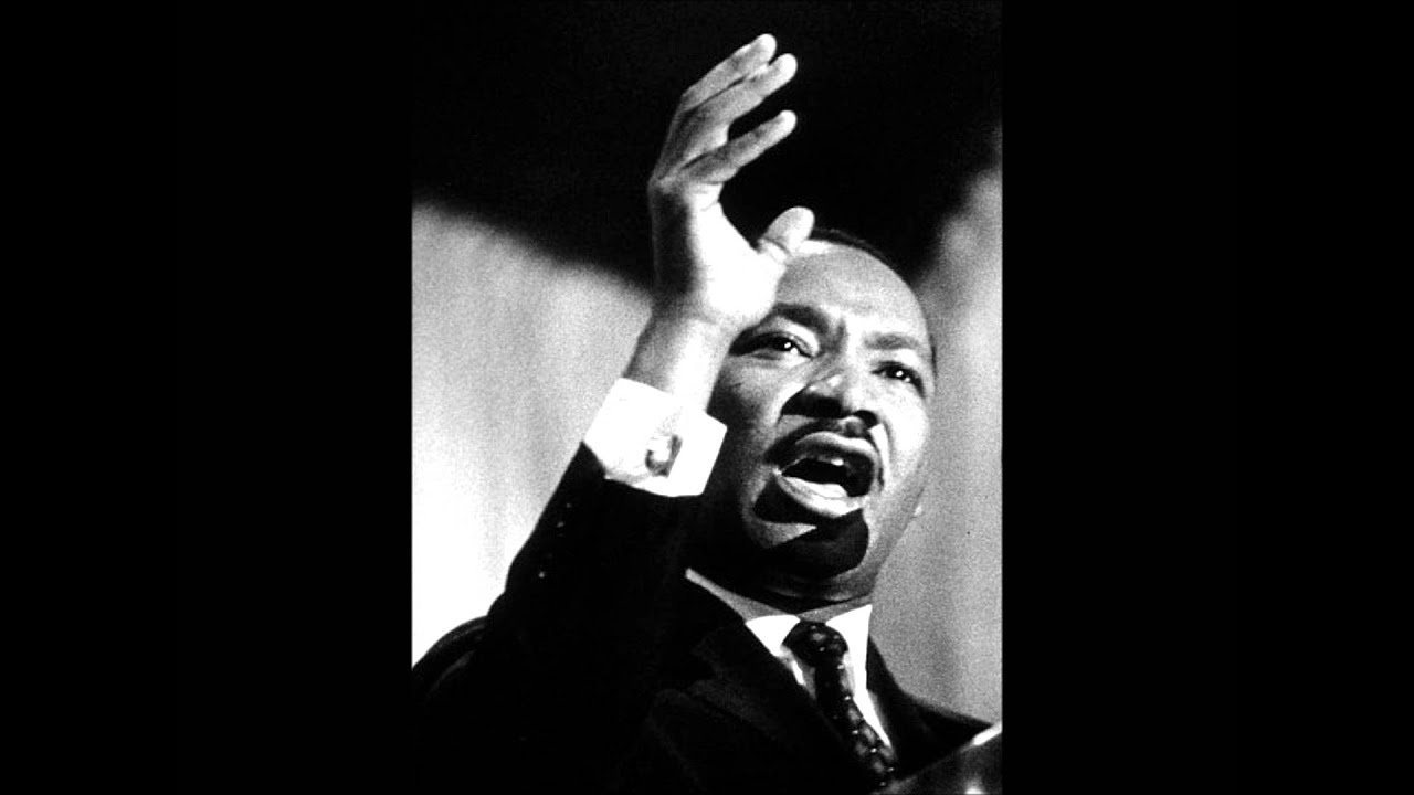 Martin Luther King Jr We Shall Overcome Speech YouTube martin-luther-king-jr-we-shall-overcome-speech-youtube