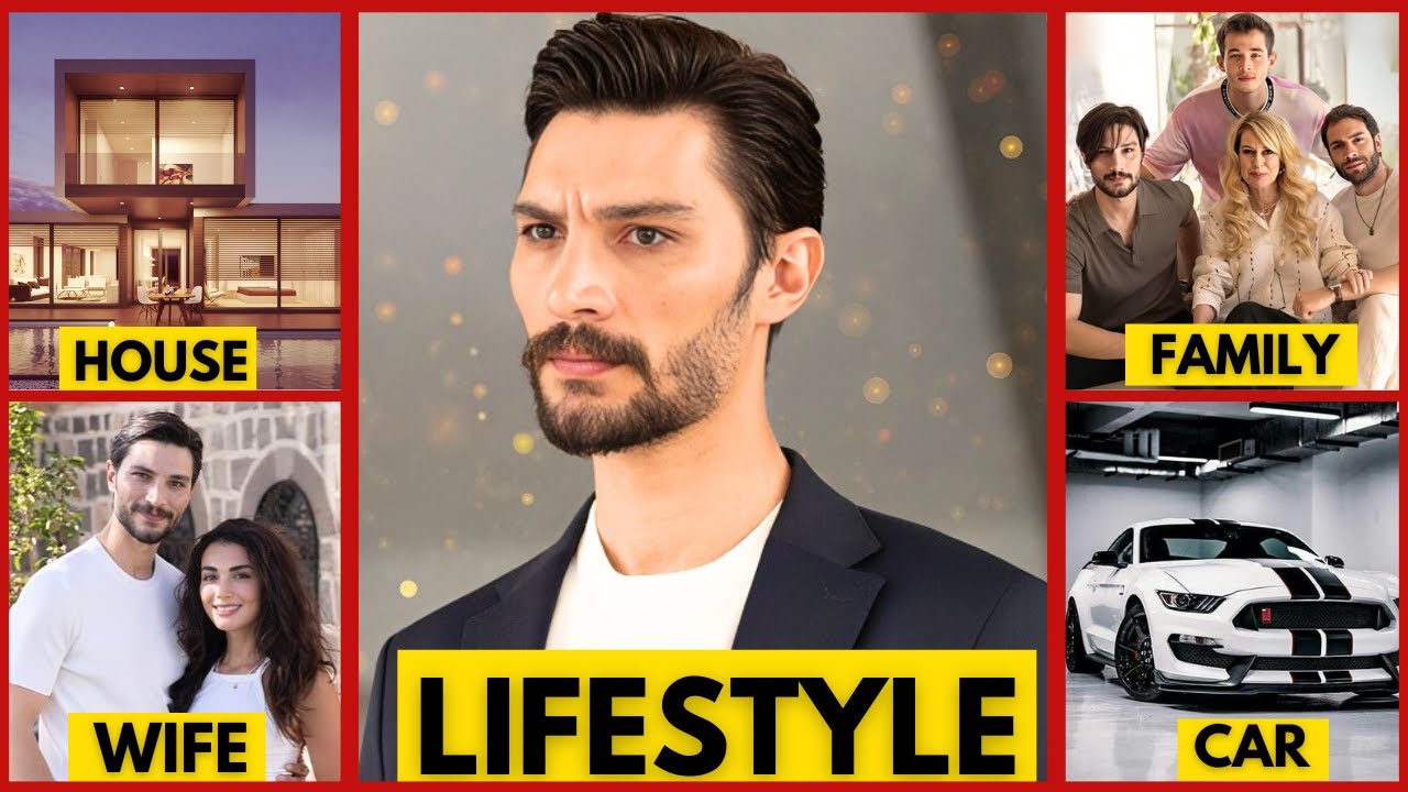 Ilhan Sen(Safir) Lifestyle 2025 || Wife, Net worth, Family, Girlfriend ...