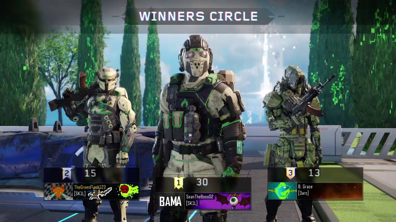 Bot challenge - YouTube