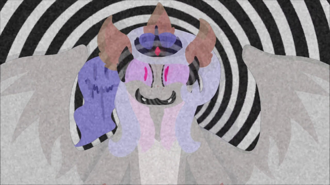 Hypnotic meme - YouTube