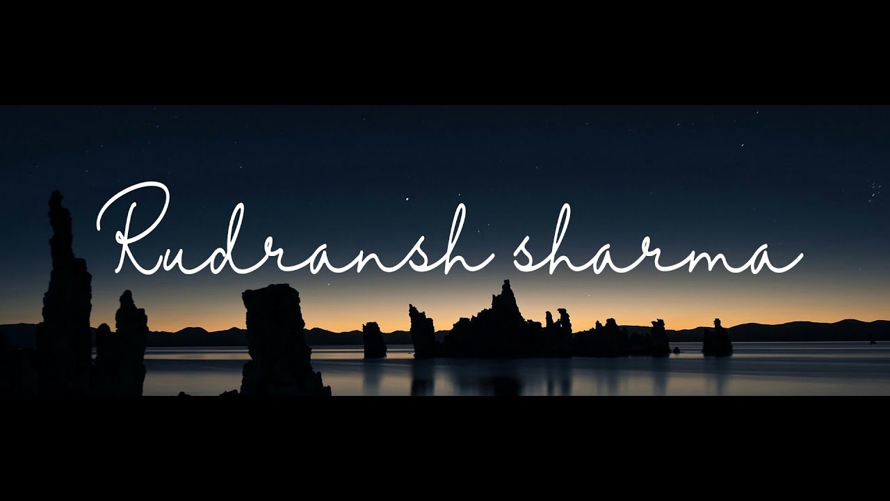 How to create your own signature in picsart? - YouTube