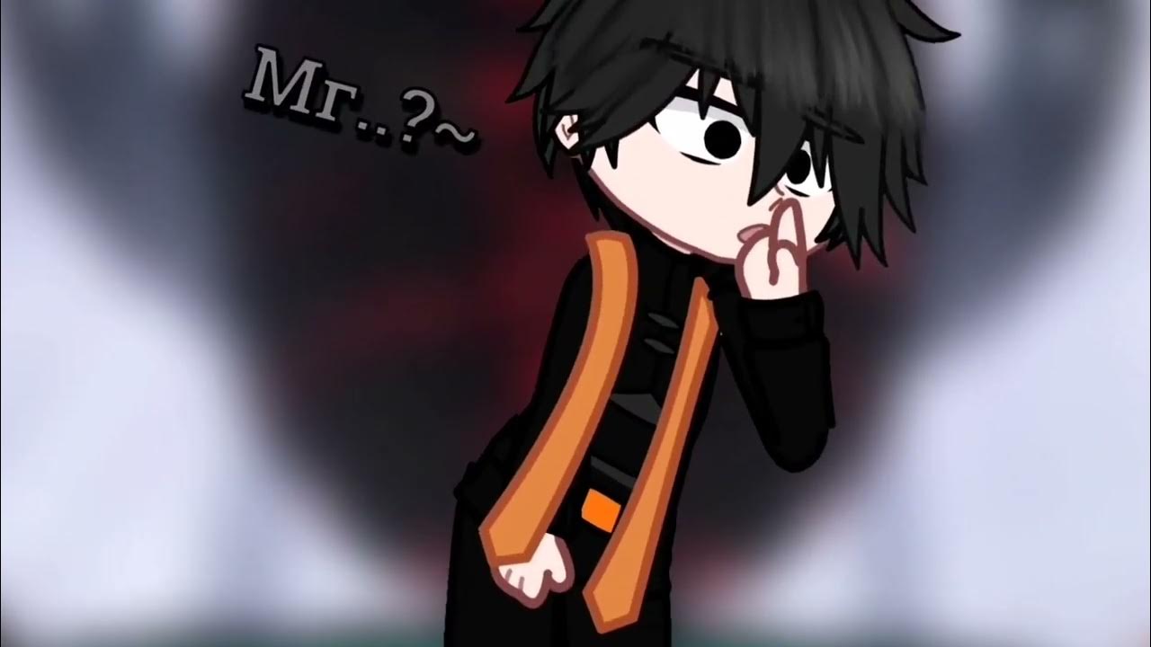 😦||Ким омай~||😦 🎸||Ким/Кейт/Шерон||🎸 ||Идеальный мир|| - YouTube