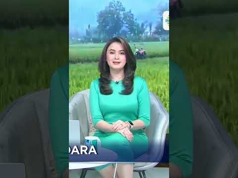 Pratiwi Kusuma