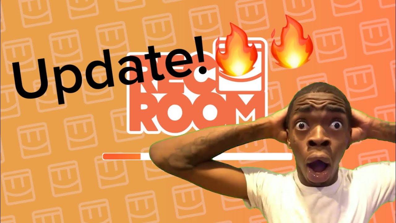 How to fix your rec room loading glitch [Updated] - YouTube