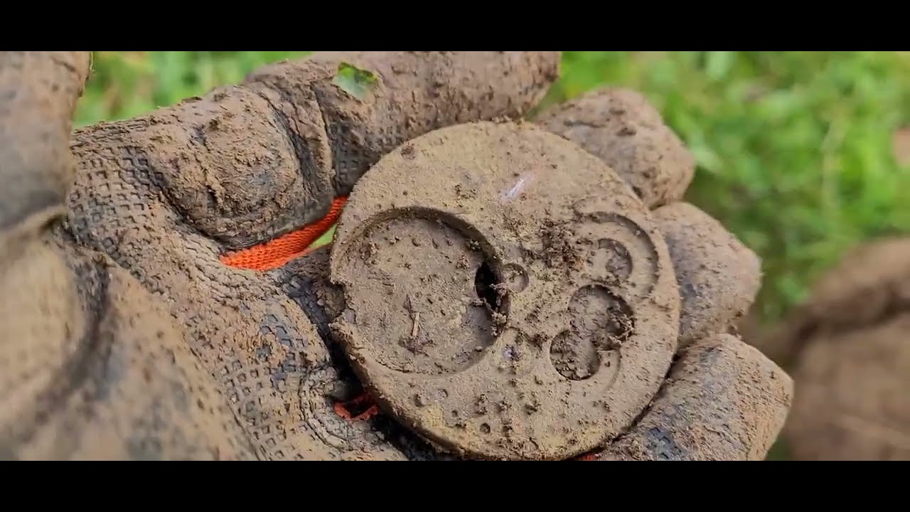 AT PRO .CH 06 11 22 - YouTube