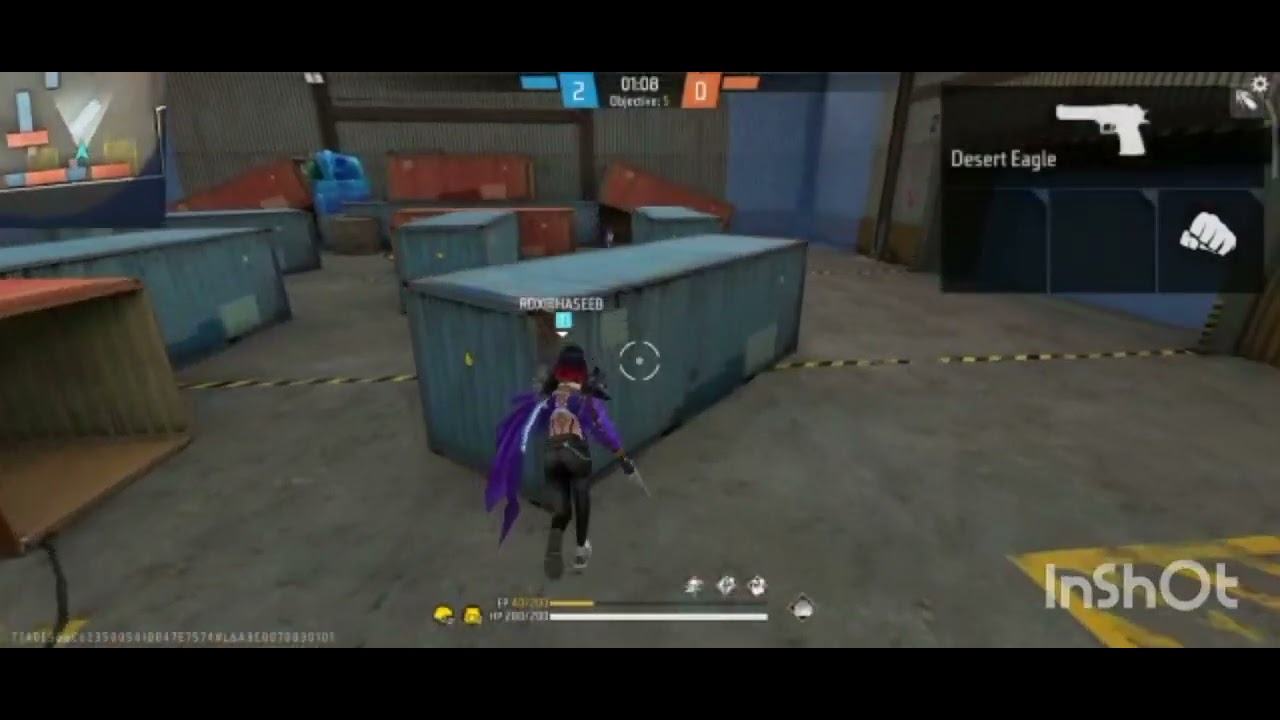 red headshot 😈😈😈 - YouTube