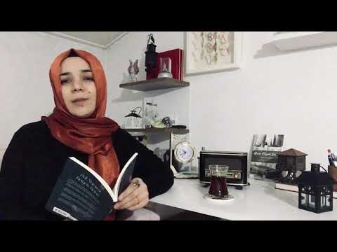 Zifiri Karanlık