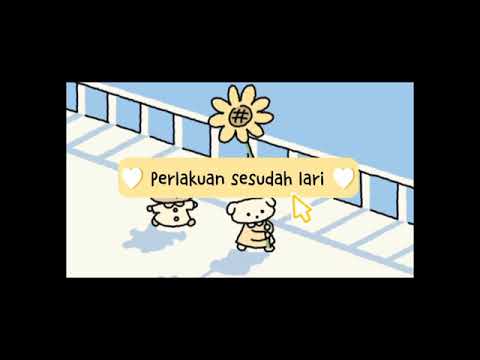 Kapasitas pernapasan paru-paru
