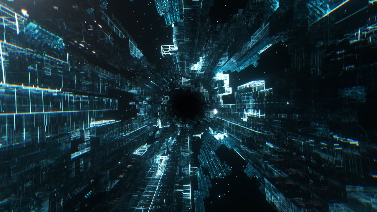 STAR WARS - Cinema 4D Breakdown (Octane Render) - YouTube