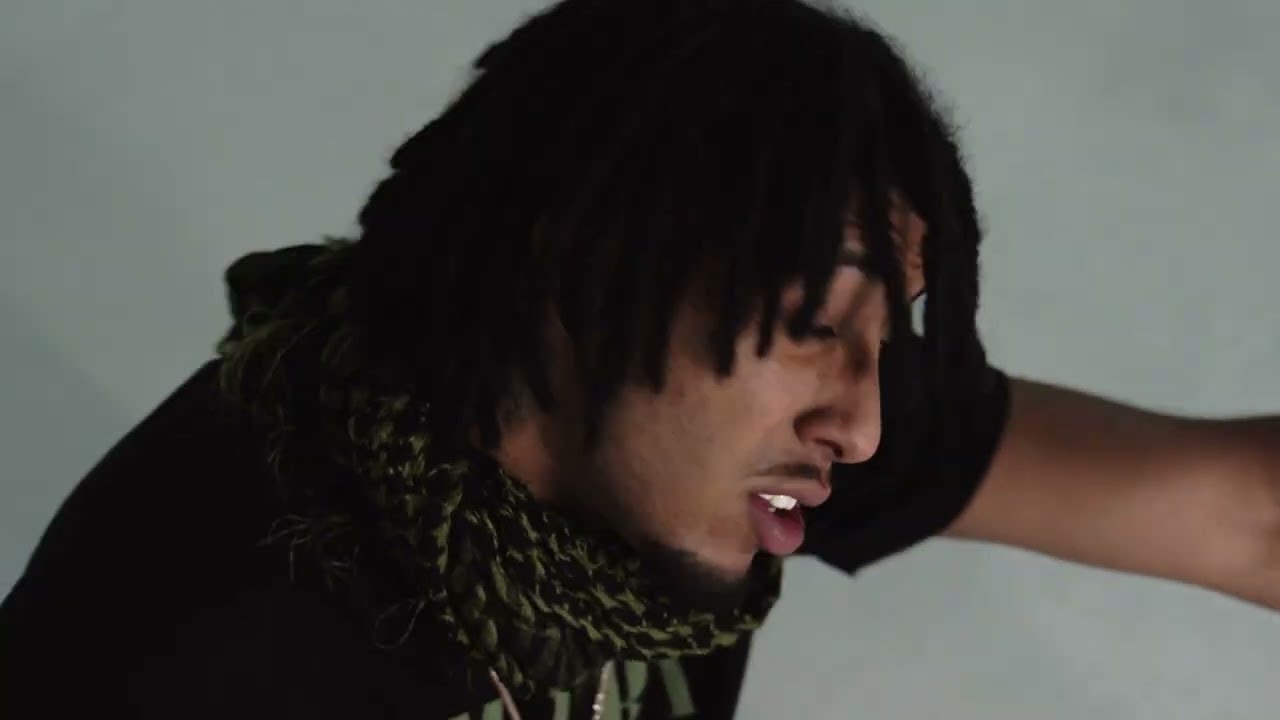 CDOBLETA - YA NI FRONTEO - YouTube Music