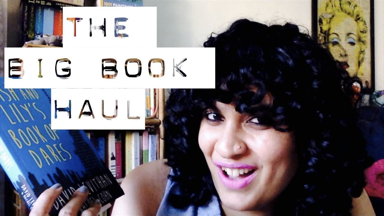 The Big Book Haul YouTube the-big-book-haul-youtube