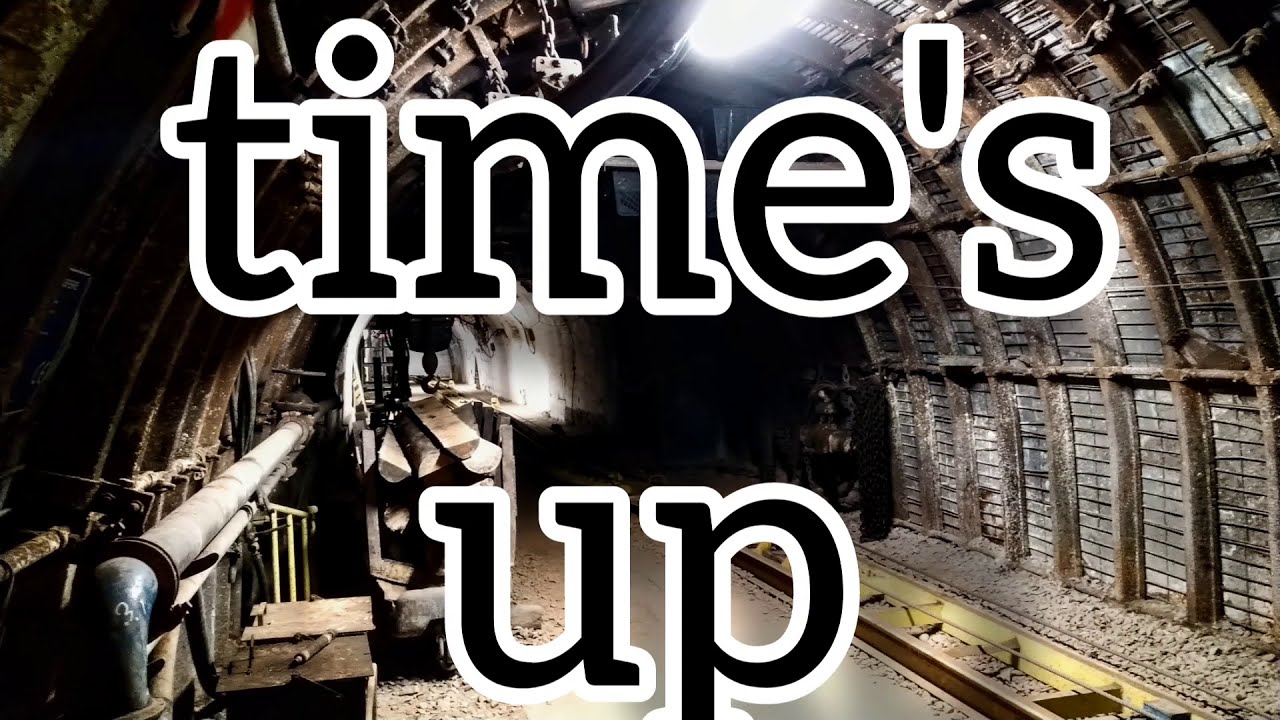 time's up sound effect 10 second countdown timer - YouTube