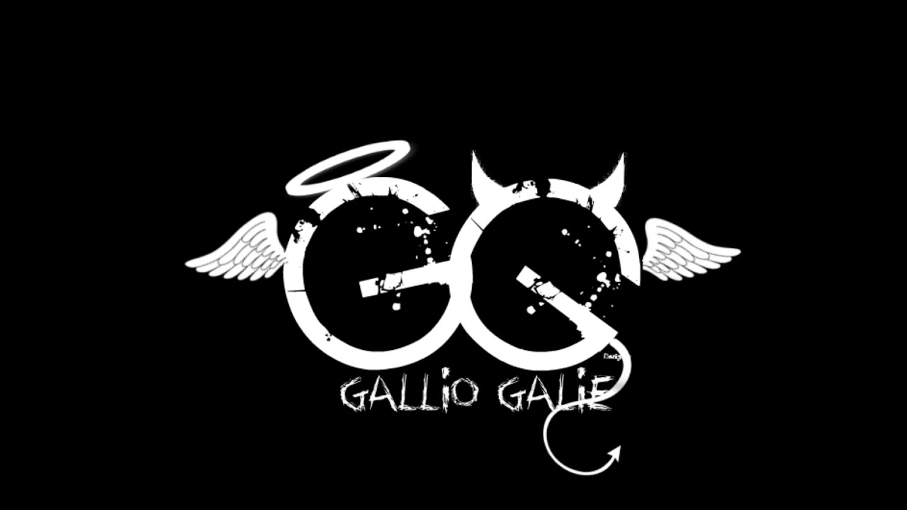 Day by Day -LkGG - YouTube