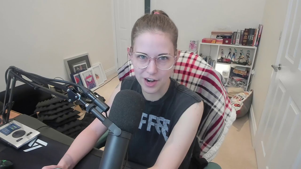 [Dexbonus] SATURDAY MORNING DOOGER (Nov 28 2020) - YouTube