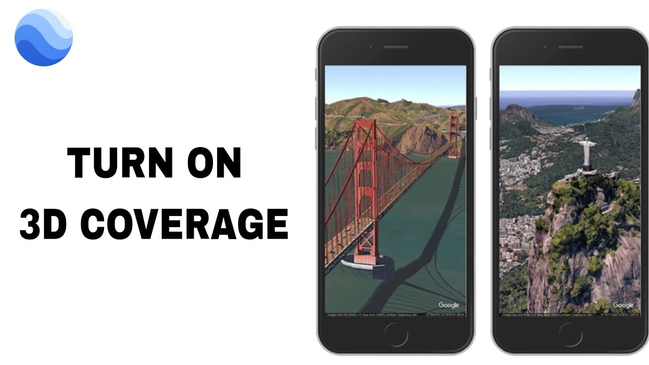How To Turn On 3D Coverage On Google Earth App YouTube how-to-turn-on-3d-coverage-on-google-earth-app-youtube