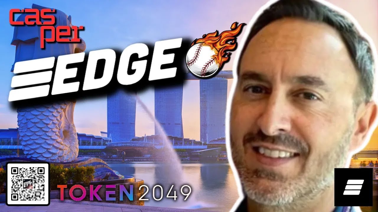 From Baseball Cards to NFTs: Exploring Collectibles and Lessons in ...