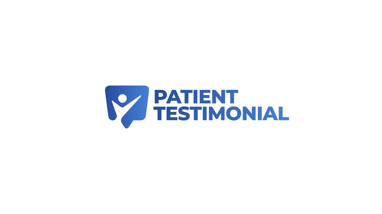Inside a Thoracic Aneurysm Surgery | Patient Testimonial | AMRI ...