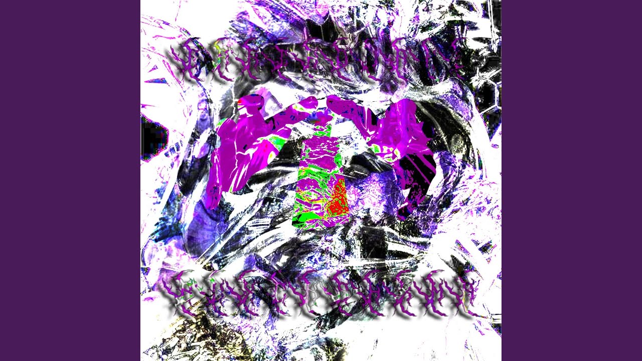 EARTHQUAKE YouTube earthquake-youtube