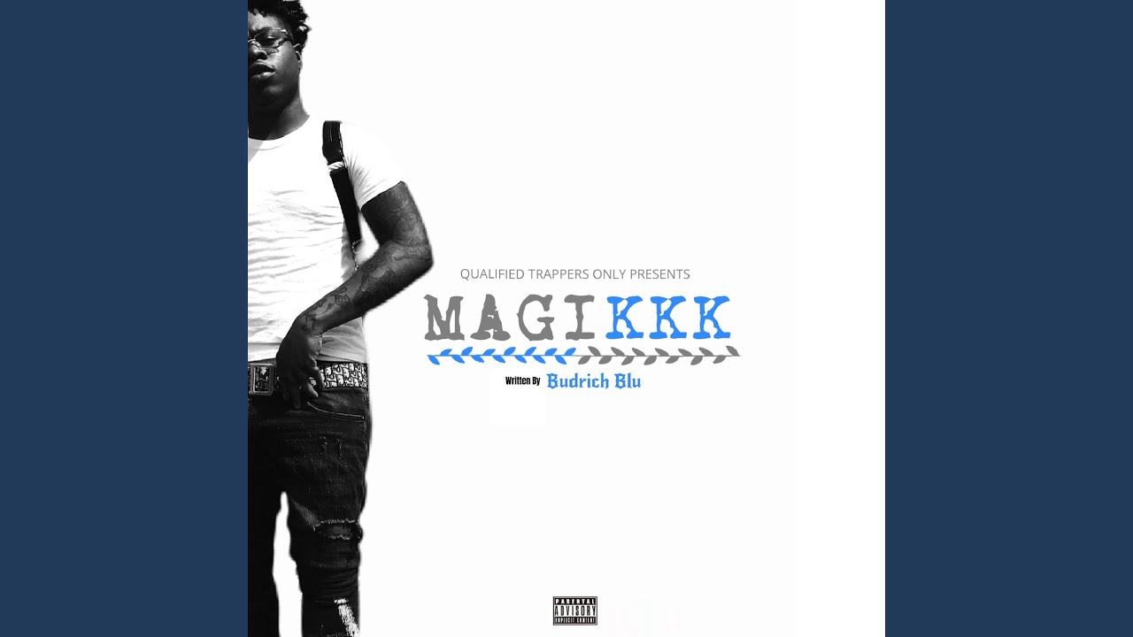 Covid Test (Free Trap Fray) - YouTube