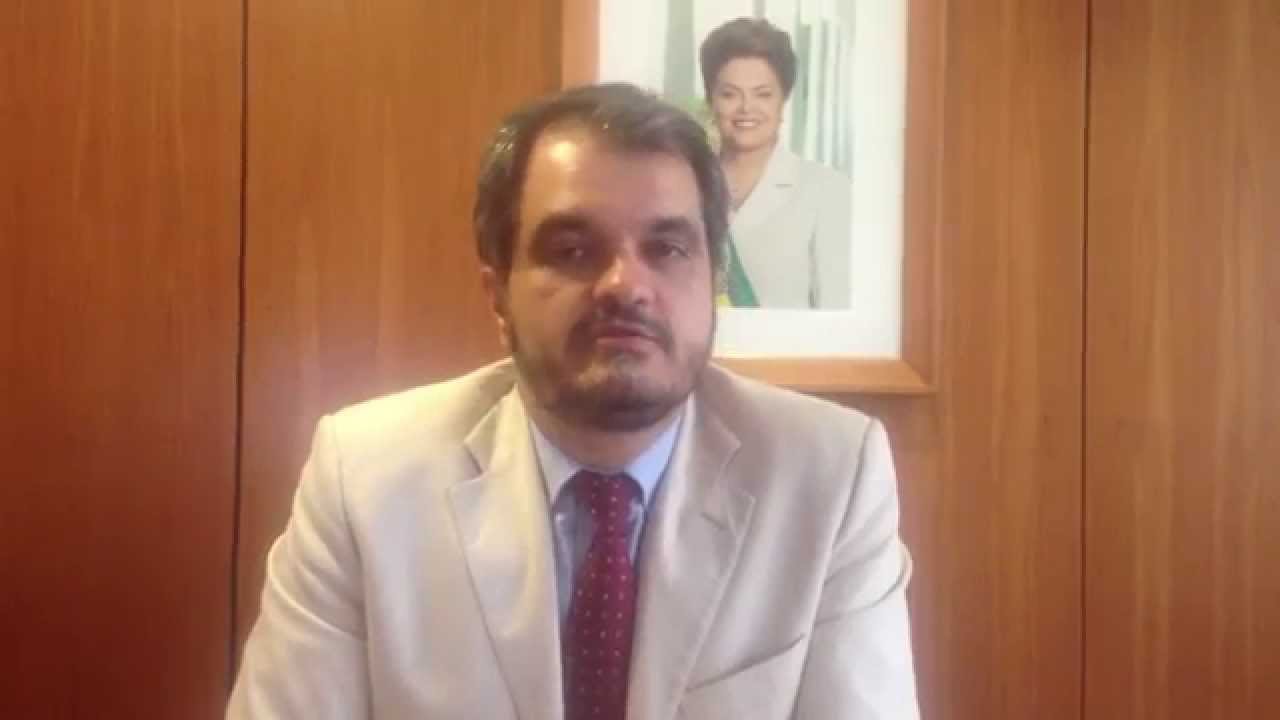 Renato Mosca - YouTube