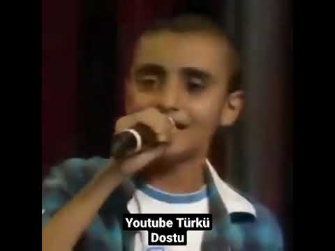 Ceylan Gözlerine Kurban Olduğum