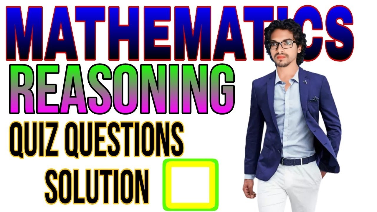 mix Mathematics ALP RRB and all examination Rahul sir Bhagalpur - YouTube
