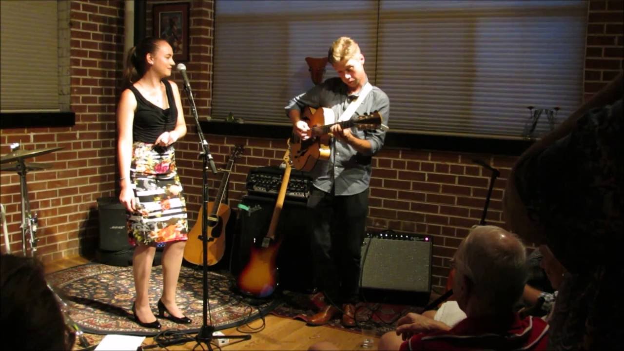 Dream A Little Dream of Me - by Fabian Andre/Wilbur Schwandt/Gus Kahn ...