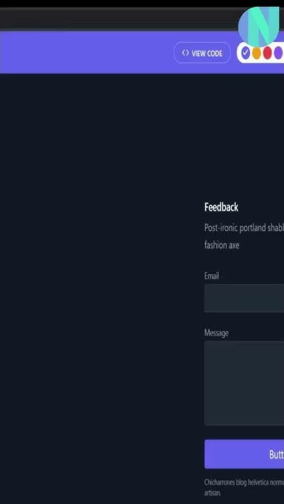 How to use Snippets in CSS ? | #shorts - YouTube