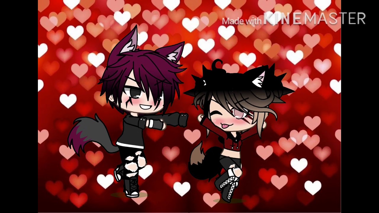 Ship for Alice and Cameron ;) READ DESCRIPTION - YouTube