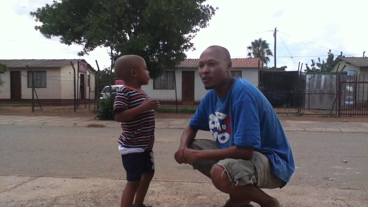 Img 0259 Youtube
