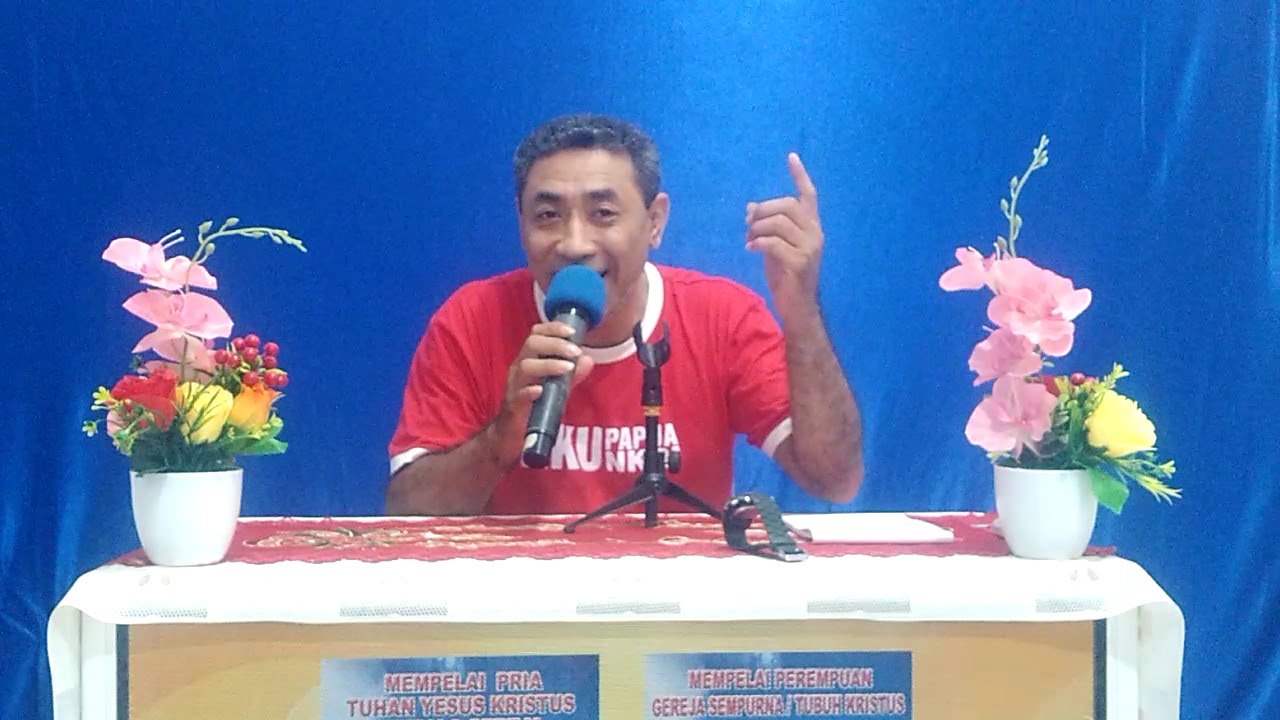 Stay At Home 4 - YouTube