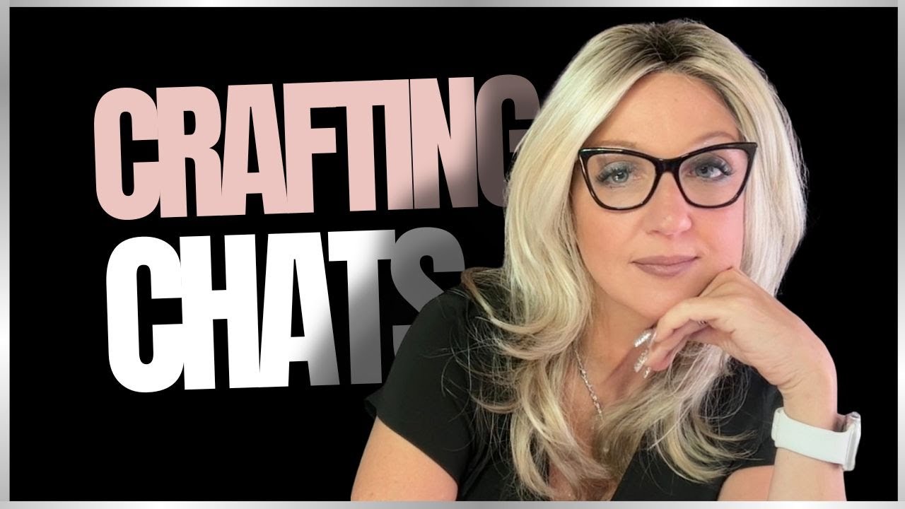 Jen Hardy Live Monday Mix - YouTube