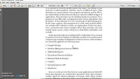 Data Structures by Dr. Dheeraj Malhotra - YouTube