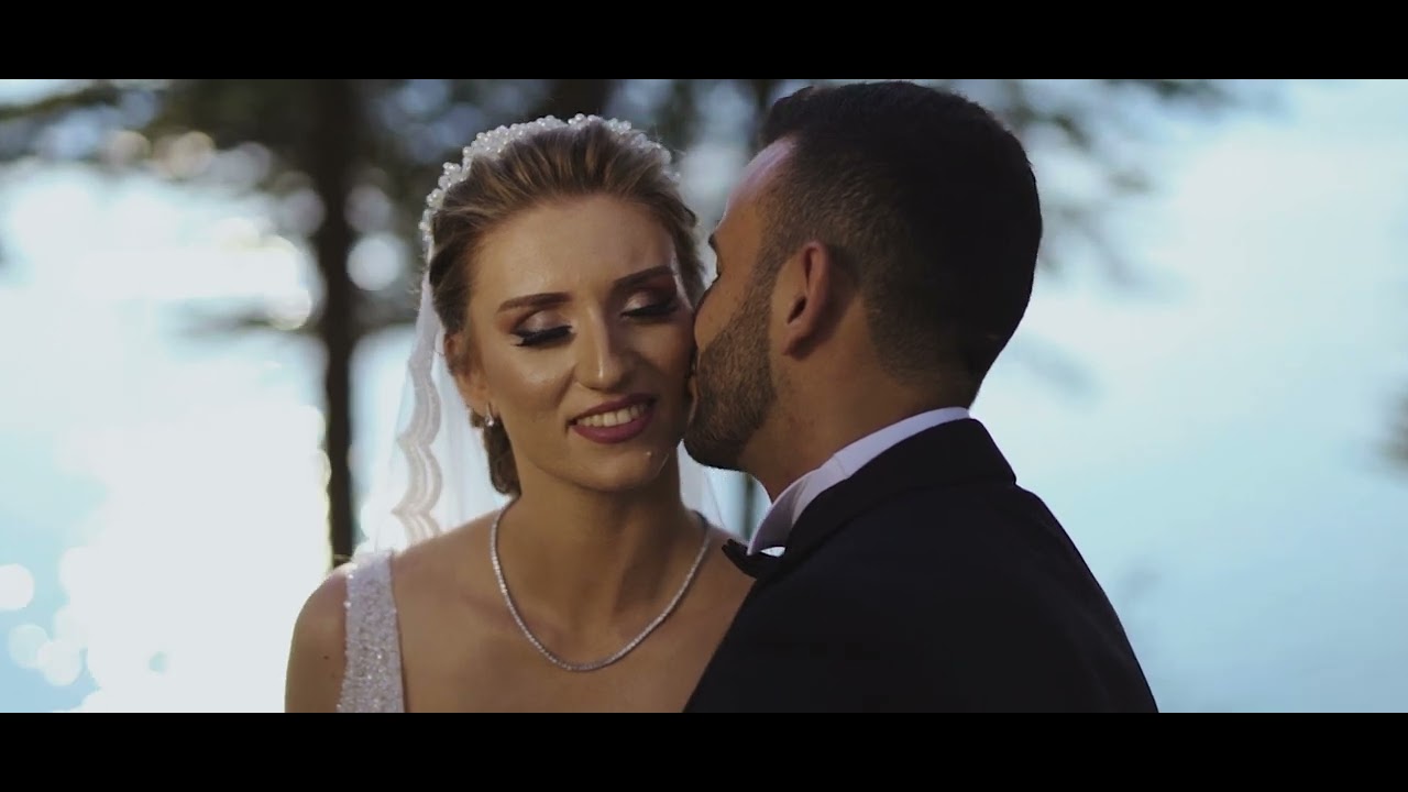 D+S Love Story - YouTube
