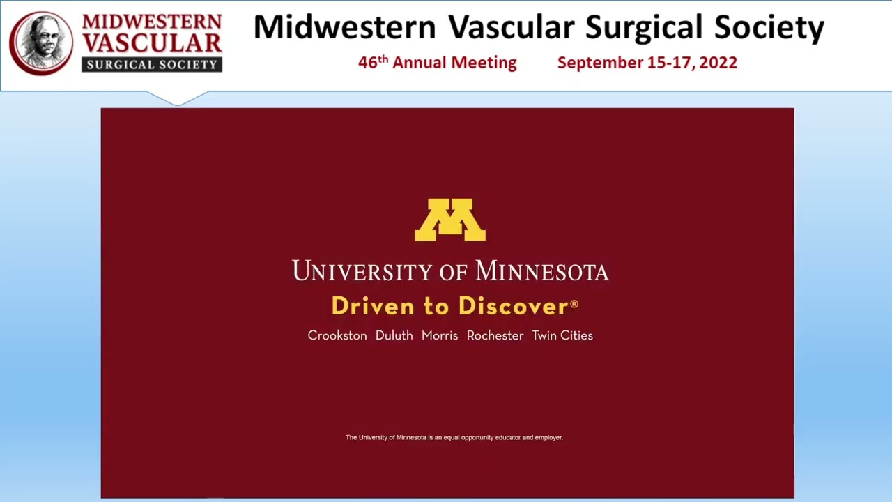 Risk Factors for Lower Extremity Vascular Complication in Patient on VA ...