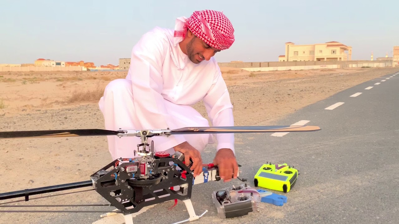 Tareq Alsaadi a flight while im not feeling well .. Synergy 696 with ...