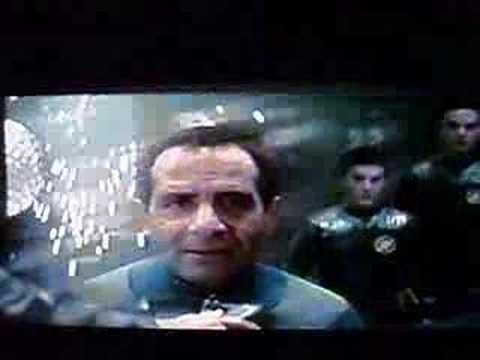 Tech Sgt.Chen Kept his Cool - YouTube