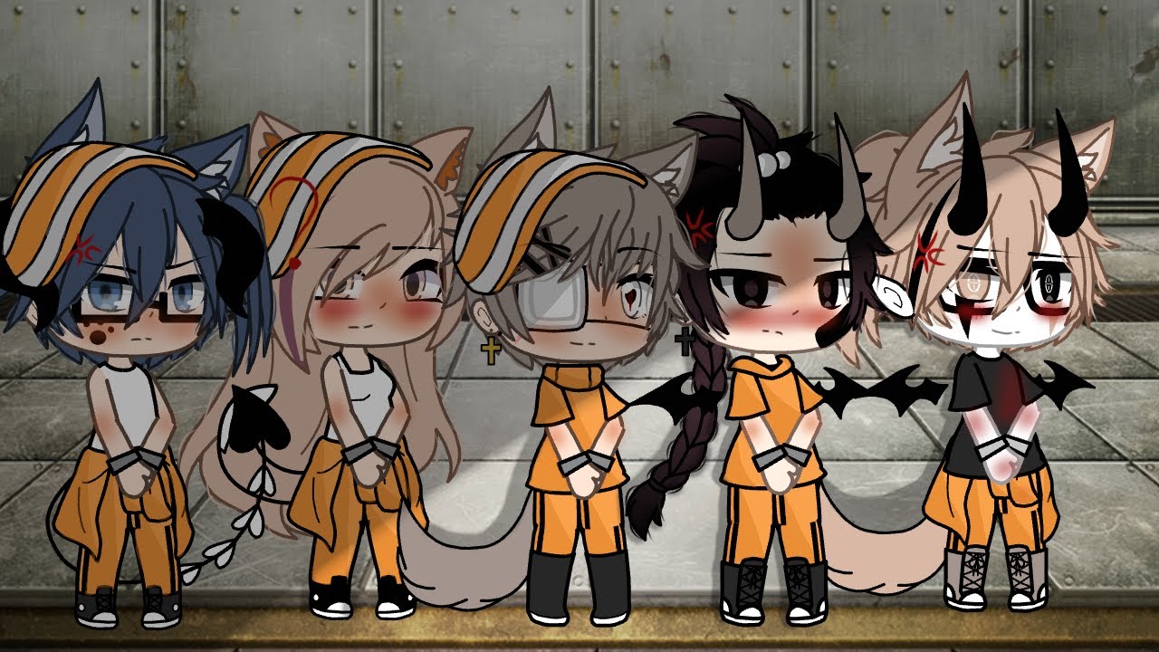 el numero 5 mato a mi hermano °meme° - YouTube