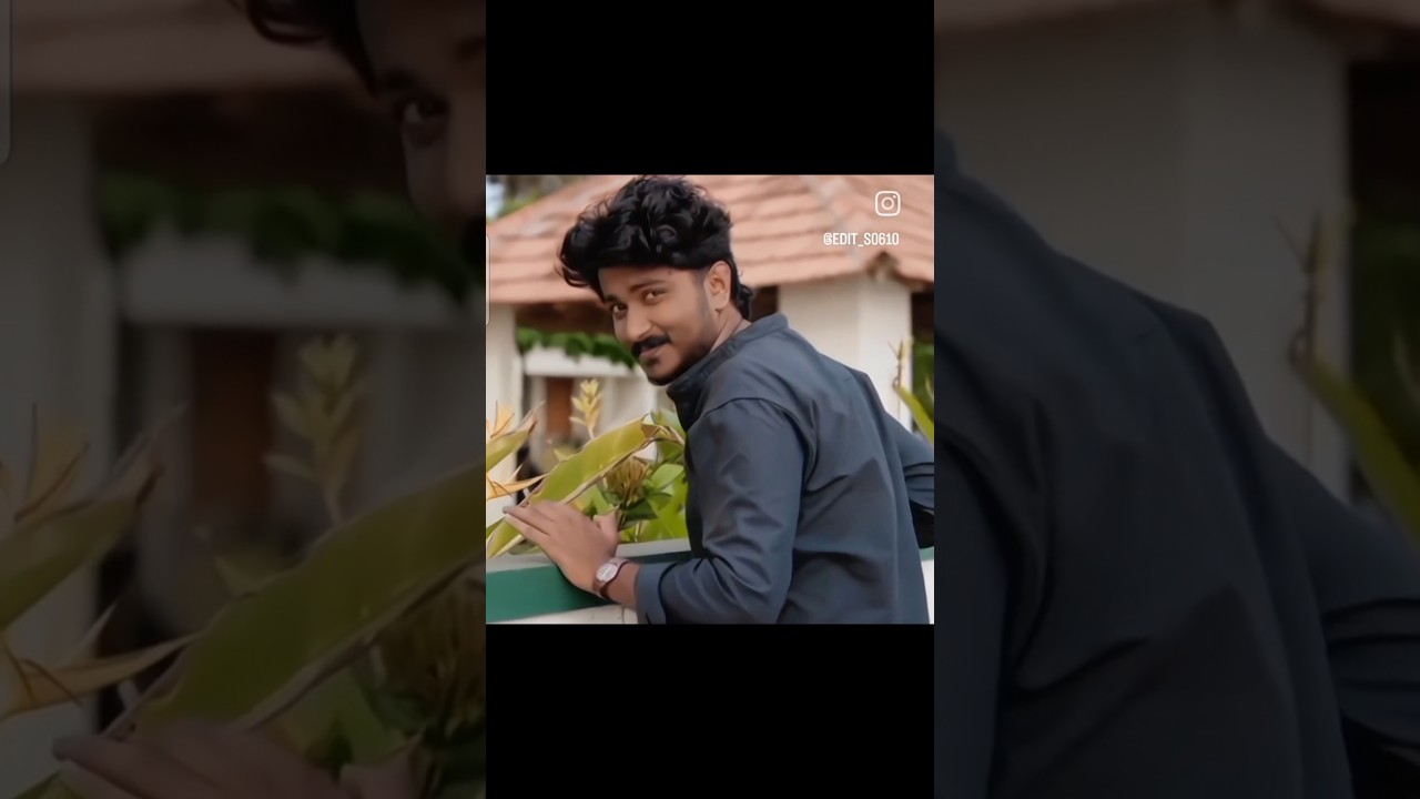 Hashireee💗 #viralyoutubeshorts #instagram #edit #trending #love # ...