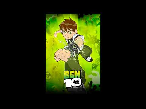 FREE EBK YOUNG JOC X DETROIT X FLINT CARTOON SAMPLE TYPE BEAT - BEN 10