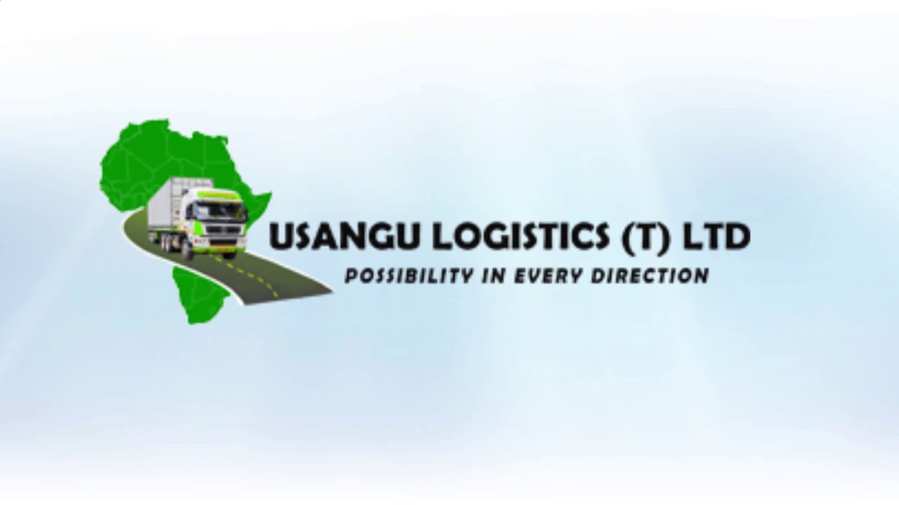 USANGU LOGISTICS WAMPONGEZA DKT.BASHIRU ALLY - YouTube