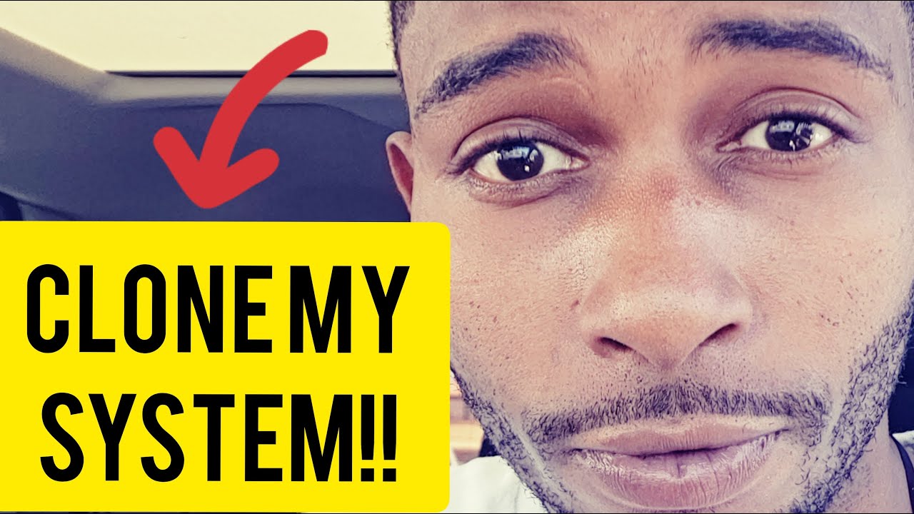 Here s What I Use To Get Wholesale Deals YouTube here-s-what-i-use-to-get-wholesale-deals-youtube