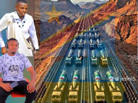 Ntakibazo kkaba