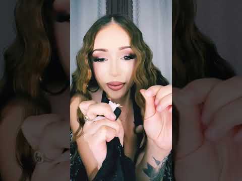 PERISCOPE LIVE BROADCAST_ VLOG# 4719_❤️ BEAUTIFUL WOMAN 😍😘 