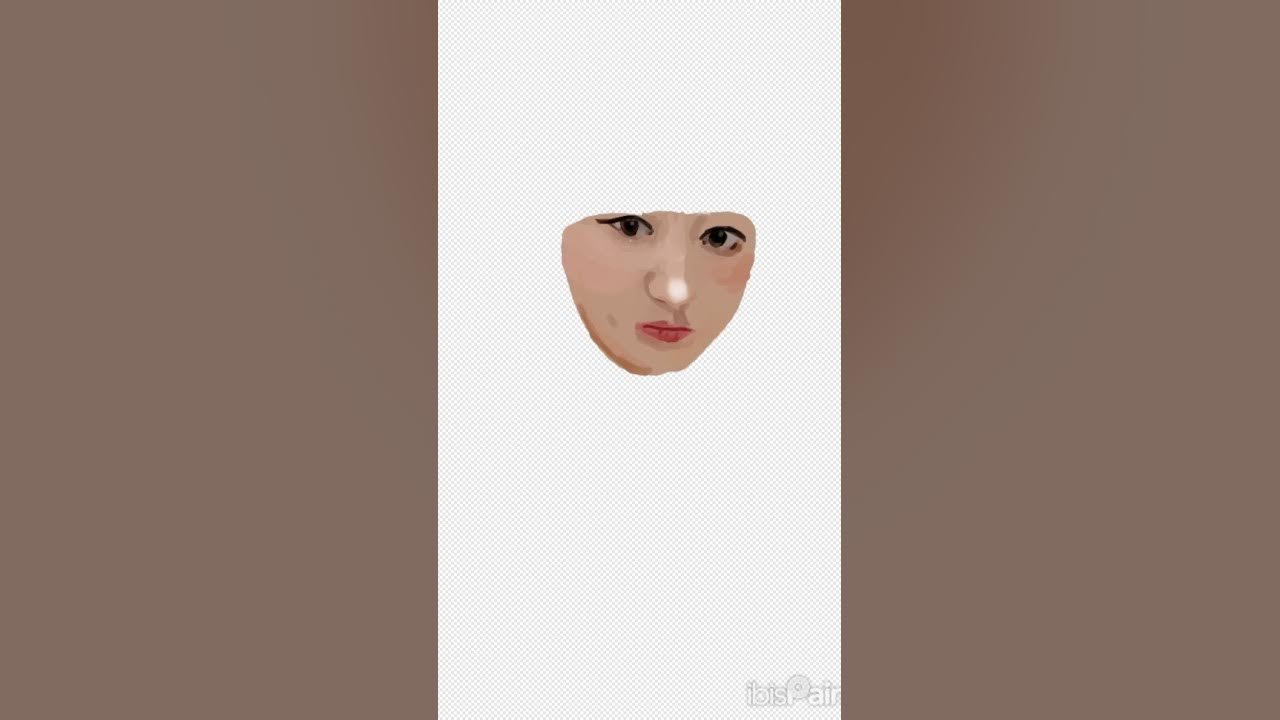 리즈그리기 아이브 리즈 추천추천추천추천추천추천추천추천추천추천 떠라 제발떠라 제발 Youtube