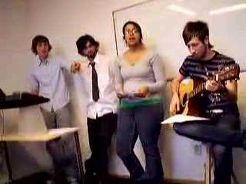 Oh fill it up - YouTube