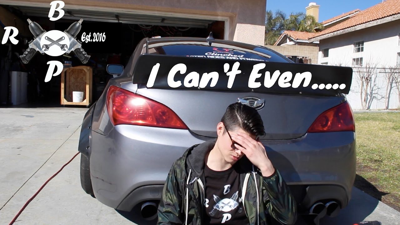 HOW TO WRAP THE EASY WAY?! - YouTube