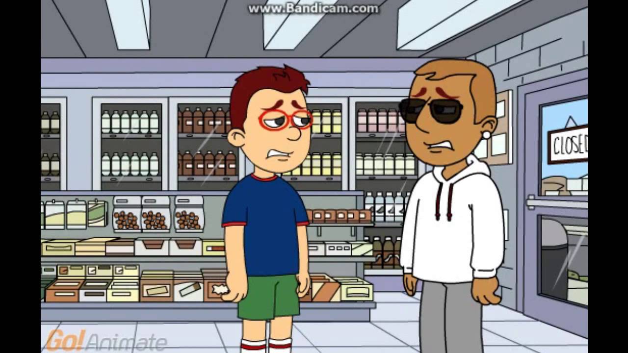 Beaner's Test - YouTube