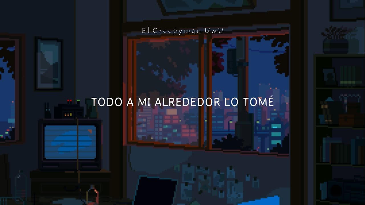 Bas -Tribe with J. Cole (Sub. Español) - YouTube