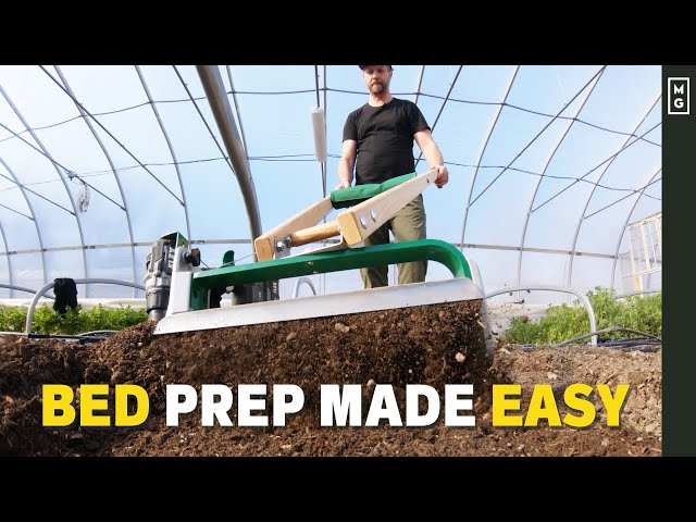 Hopper Applicator Raised Beds Westland Lawn Fertiliser Drop Spreader